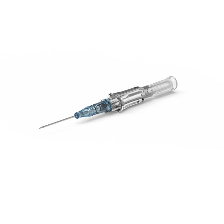 Bd Insyte™ Iv Catheter 381223 Bd